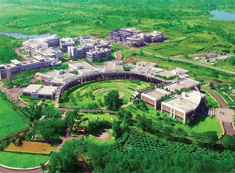 Admission – Admission University MH
